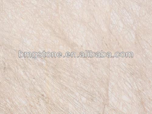 Greece Marble Slab, High Quality Greece Marble Slab on Bossgoo.com