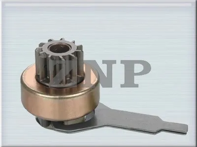 Starter Drive Znp-18265, High Quality Starter Drive Znp-18265 on ...
