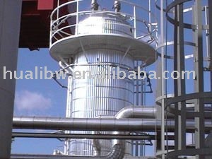 Composite Embossed Aluminum Panel Jacket, High Quality Composite ...