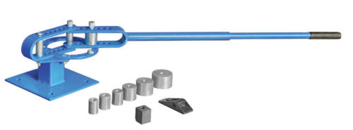 Hand Compact Bender, High Quality Hand Compact Bender on Bossgoo.com