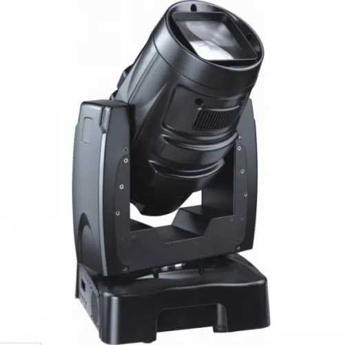 60w Zoom Led Moving Head Beam Light/ Stage Moving Head Beam (cl-mhb60 ...