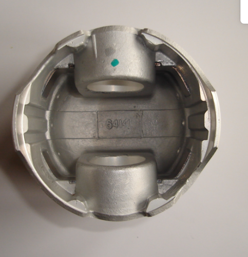 도요타 2c 디젤 엔진 피스톤, Bossgoo.com의 고품질 도요타 2c 디젤 엔진 피스톤