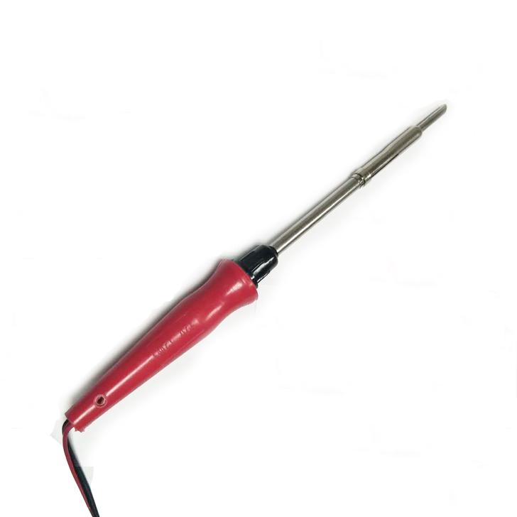Ts100 Electric Soldering Irons With Hl004b Internal Heating, High ...