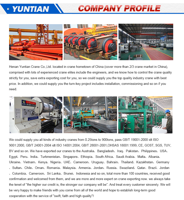 Concrete Beam Launcher For Bridge And Highway Construction, High ...