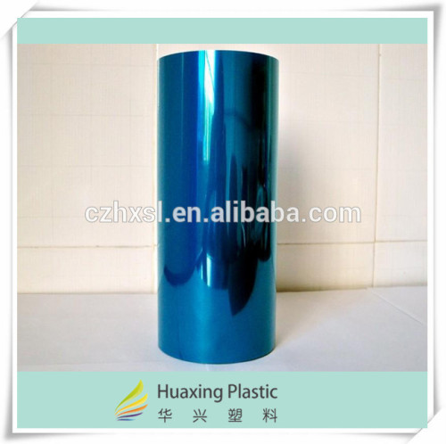 Clean Pvc / Pp / Pet Sheet, High Quality Clean Pvc / Pp / Pet Sheet on Bossgoo.com