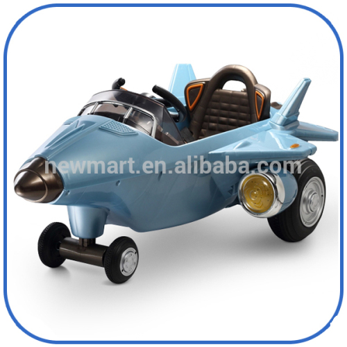 Rc Baby Ride On Car With 2.4g Remote Control,ride On Electric Baby Car ...
