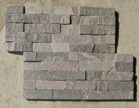 Cultured Stone,wall Stone,wall Cladding, High Quality Cultured Stone ...