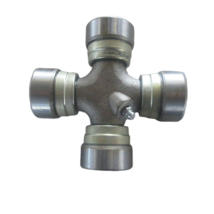 รถโหลดล้อ Universal Joint Cross 2050900027001 คุณภาพสูง รถโหลดล้อ ...
