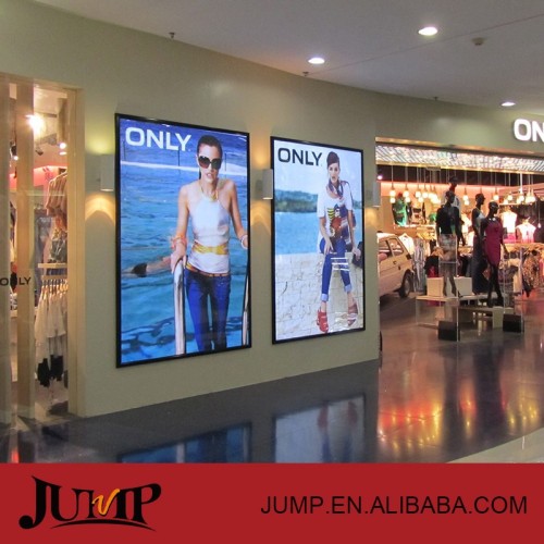 Backlit Show Window Display, High Quality Backlit Show Window Display ...