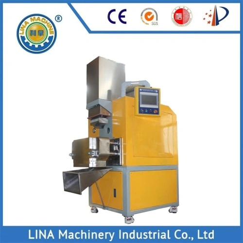 LN-E-0.1-15 liters open close type dispersion kneader China ...