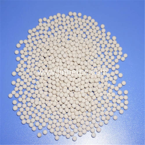 Zeolite Zsm 5 Catalyst Price China Manufacturer