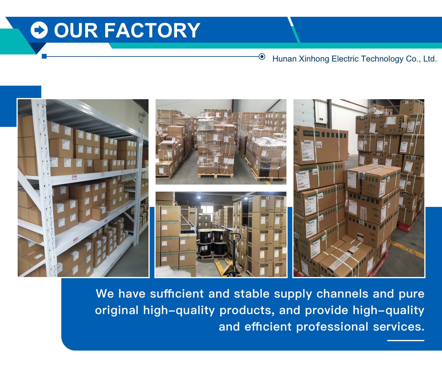 Dvp-14ss211t Programmable Controller Delta Dvp14ss2 Ss2 Series 14 Point ...