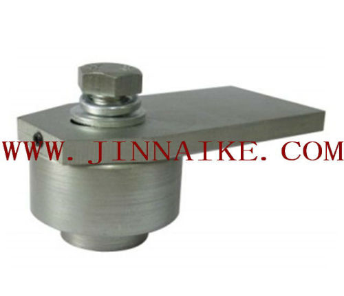 Sliding Gate Hinges, High Quality Sliding Gate Hinges on Bossgoo.com