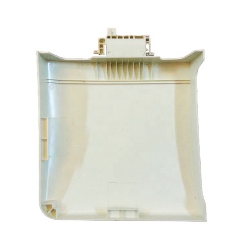 Washing Machine Cap Washing Machine Lid Washing Machine Plastic Cover ...