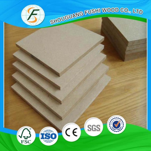 세계 시장을위한 고밀도 Mr Mdf / Hmr Mdf, Bossgoo.com의 고품질 세계 시장을위한 고밀도 Mr Mdf ...