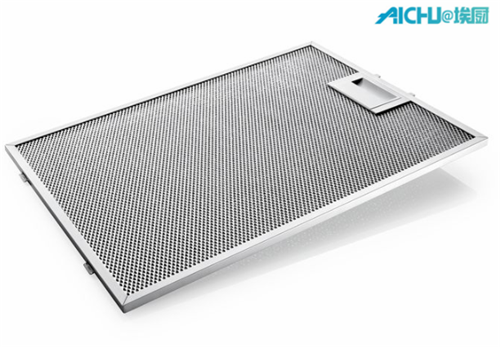 Extraction Rates For Kitchens 90cm, High Quality Extraction Rates For ...