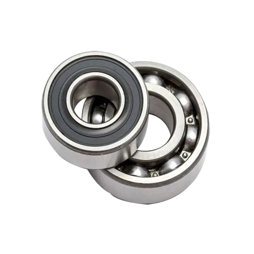 Deep Groove Ball Bearings 600 Series, High Quality Deep Groove Ball ...
