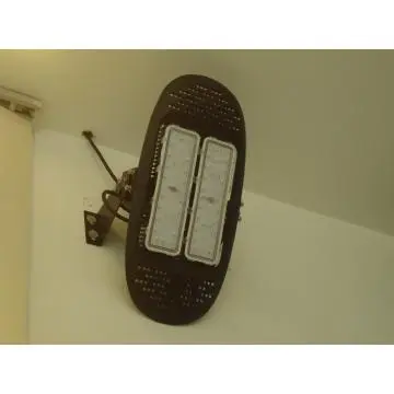 Ip68 Modular Led Tunnel Lights 100w With Philips Lumileds\' Leds, High ...