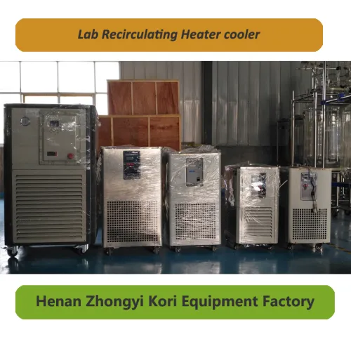Laboratory Heating Cooling Apparatus, High Quality Laboratory Heating ...