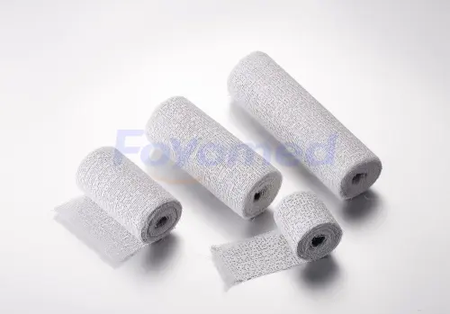 Plaster Of Paris Bandages, High Quality Plaster Of Paris Bandages on ...