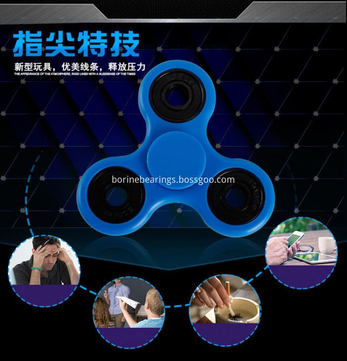 Spinners, High Quality Spinners on Bossgoo.com