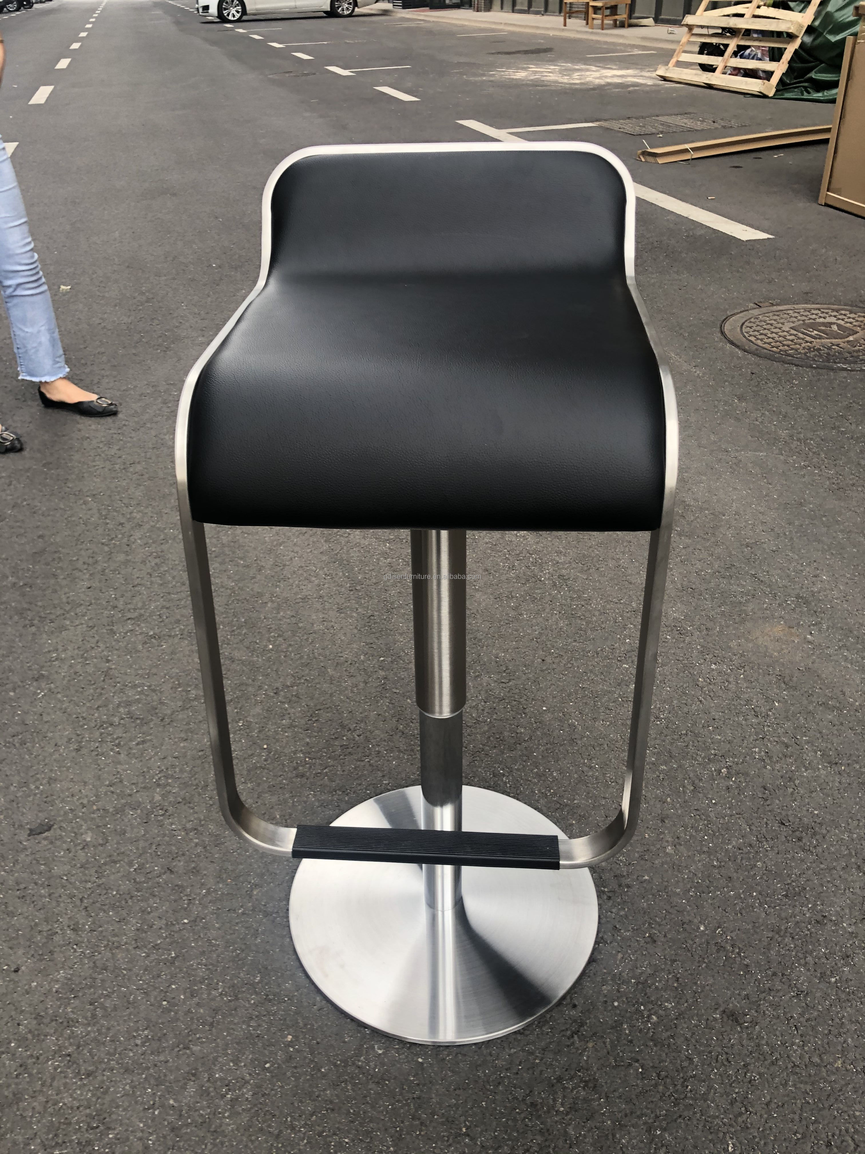 Lem Barstool: Stools With Timeless Elegance, High Quality Lem Barstool ...