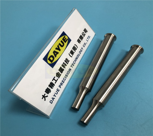 Din 9861 Form Ca Punch And Pin, High Quality Din 9861 Form Ca Punch And ...