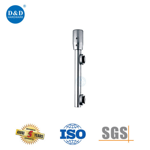 Sliding Door Rollers Connector Bottom Pivot Pole Short, High Quality ...