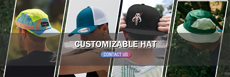 Custom Pvc Logo Sports Gorras Golf Hat - Personalized Waterproof Nylon ...