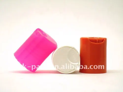 28mm Plastic Cap, High Quality 28mm Plastic Cap on Bossgoo.com