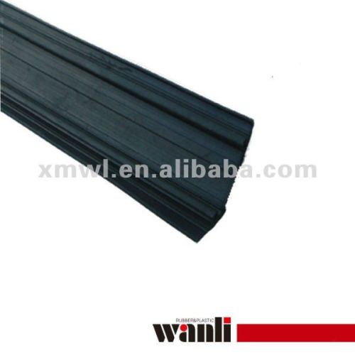 Window /door Epdm Rubber Seal, High Quality Window /door Epdm Rubber ...