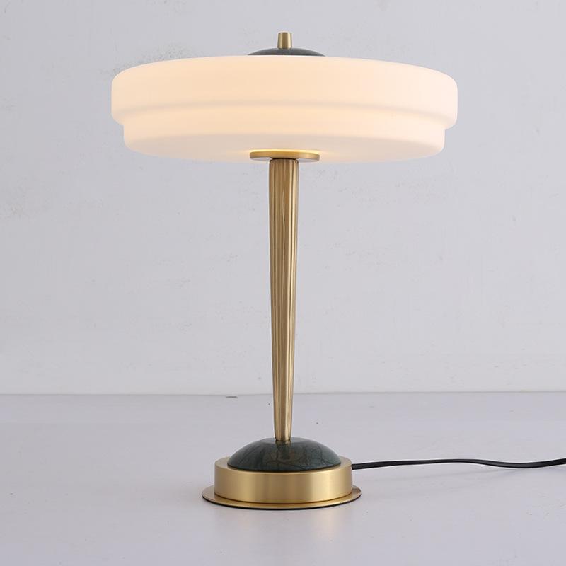 Inshine White Suspended Flat Table Lamp, High Quality Inshine White Suspended Flat Table Lamp on ...
