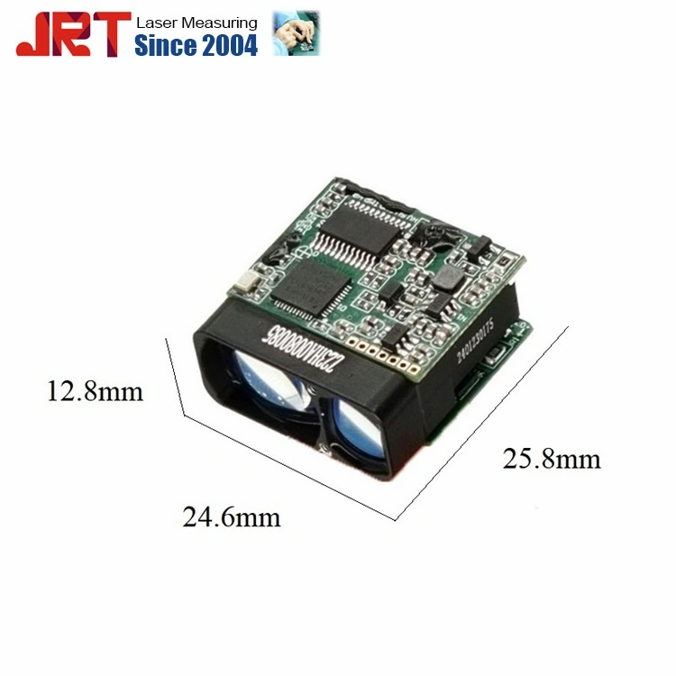 1500m Ir Detection Range Sensor China Manufacturers Suppliers Factory ...