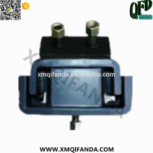 Engines Mounts For Hino 12031-1720b, High Quality Engines Mounts For ...