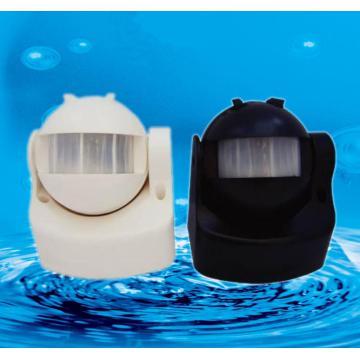 Pir Sensor Light 500w, High Quality Pir Sensor Light 500w on Bossgoo.com