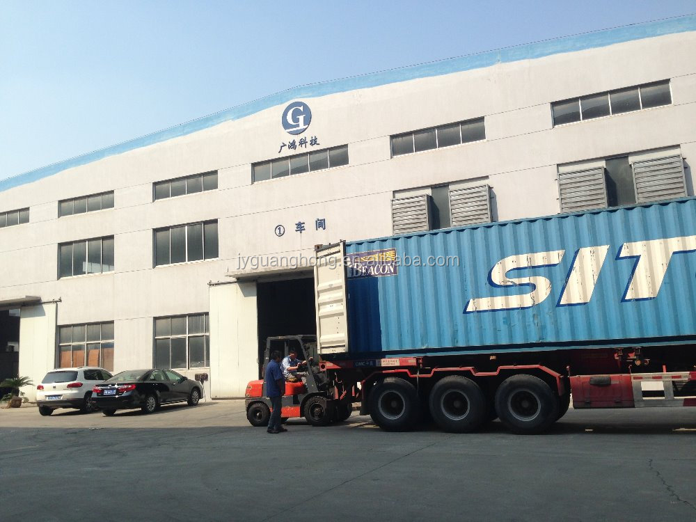 Packing Plastic Roll Perforated Pof Shrink Film For Tissue Paper, High ...