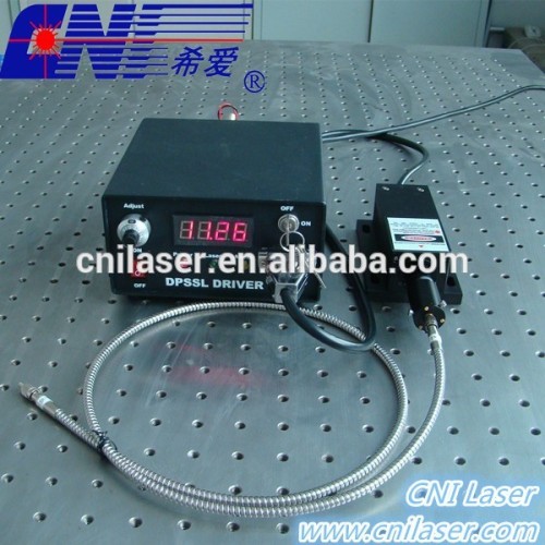 1940nm Infrared Fiber Coupled Laser System, High Quality 1940nm ...
