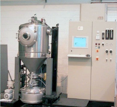 Ultrasonic Atomiser For Solder Wire, High Quality Ultrasonic Atomiser ...