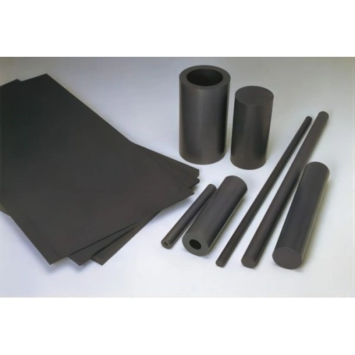 중국 MC801 시트 | 사분면 Polypenco Japan -Misumi 제조업체