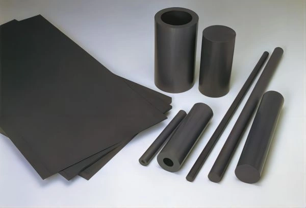 MC801 Sheet | Quadrant Polypenco Japan - MISUMI China Manufacturers ...