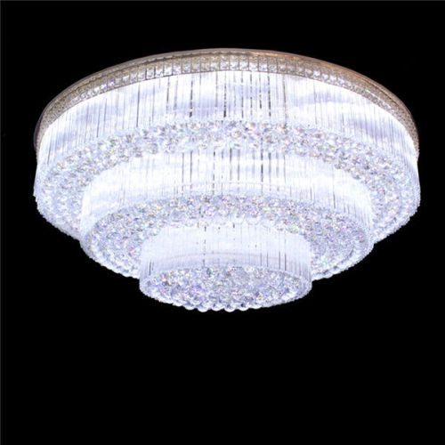 Modern Led Decorative Ceiling, High Quality Modern Led Decorative ...