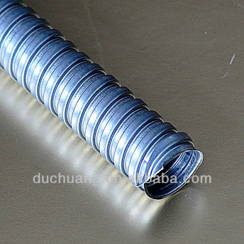 Flexible Hose/flexible Conduit,,/flexible Tube, High Quality Flexible ...