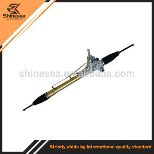 Steering Rack For Toyota Avanza 44200-bz010 Rhd, High Quality Steering ...