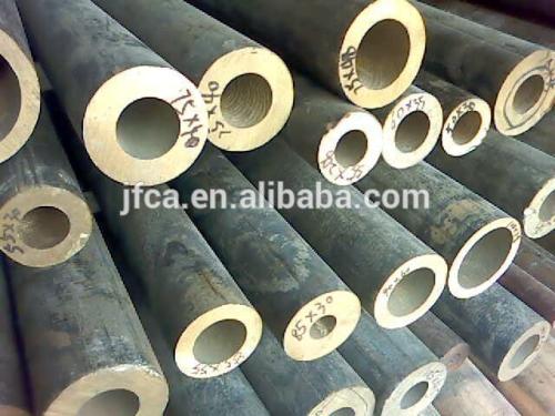 Copper Bus Tube And Pipe, High Quality Copper Bus Tube And Pipe on ...