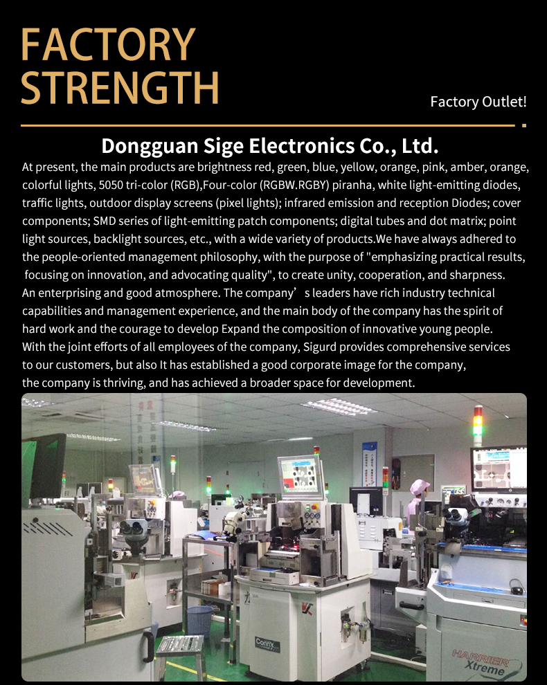 ลูกปัดโคมไฟ Uv ที่นำโดย Smd 0802 Led Patch Patch คุณภาพสูง ลูกปัดโคมไฟ ...