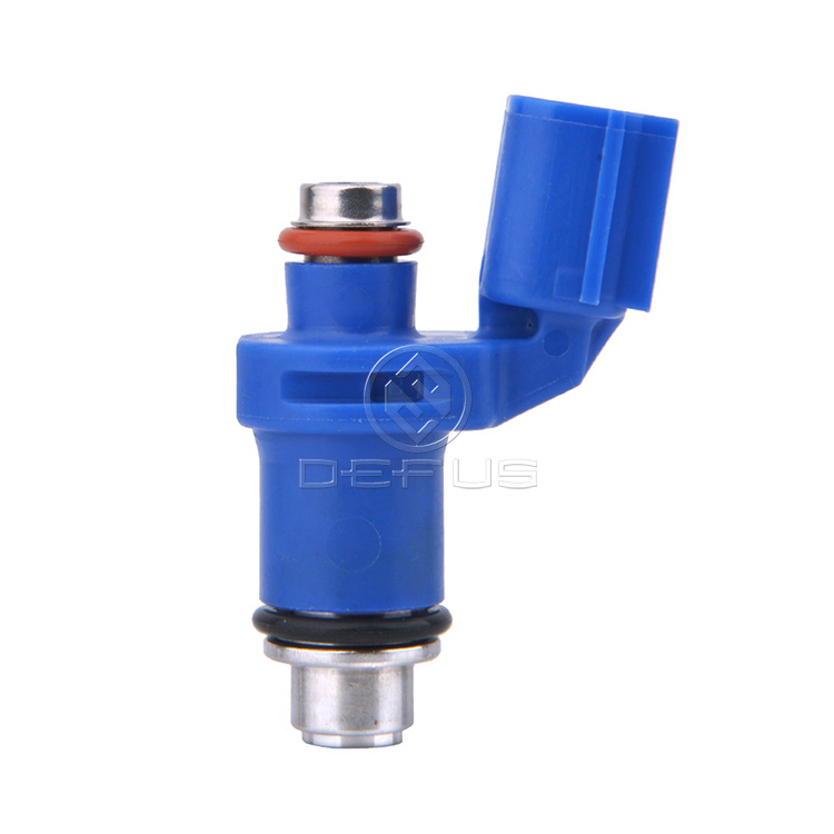 100cc 120cc 160cc 180cc 200cc 250cc 300cc 350cc For Y15zr New Blue ...