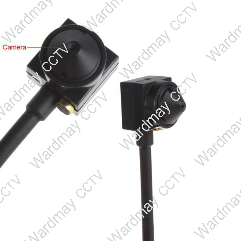 Hidden Cctv Mini Ahd Camera For Home, High Quality Hidden Cctv Mini Ahd ...