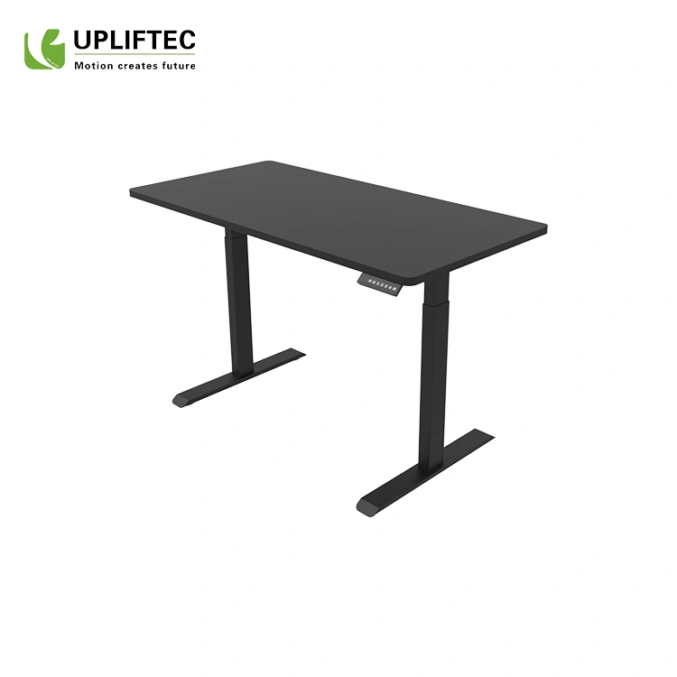 Standing Height Table with Power China Manufacturers Suppliers Factory ...