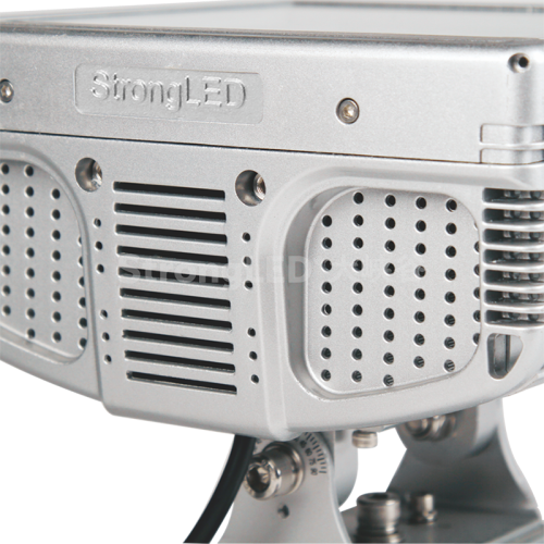 Ip66 Ac Led 조경 Rgb 홍수 조명 Cp3-400, Bossgoo.com의 고품질 Ip66 Ac Led 조경 Rgb ...