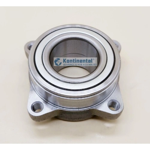 44200-SX0-008 510038 HUB BEARING FOR HONDA ODYSSEY China Manufacturers ...